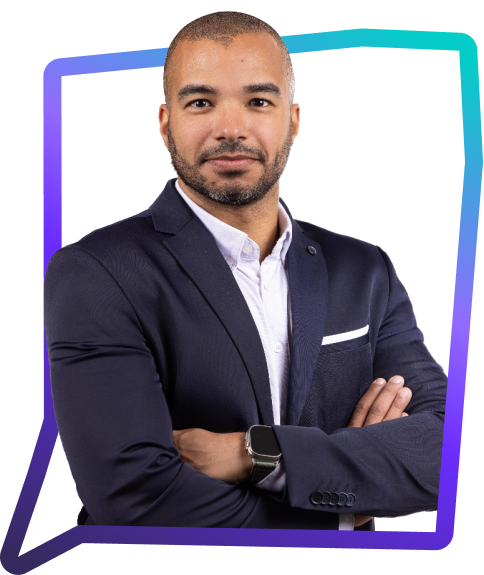 Lex Persona change de nom et devient Goodflag